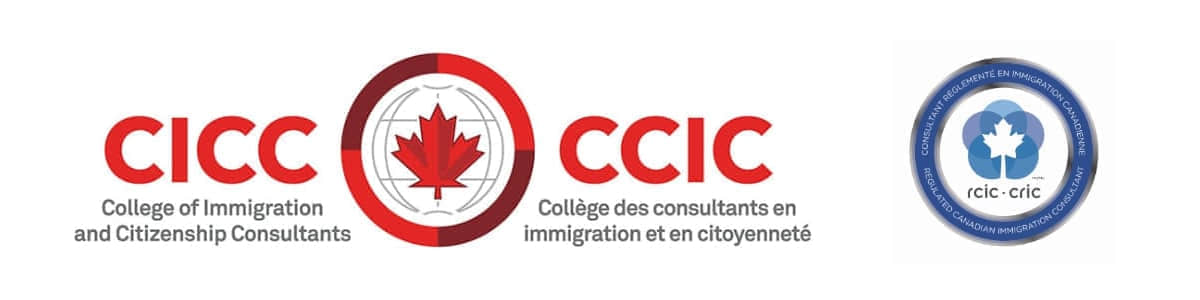 Visense 移民顾问公司 – A keen sense of visa