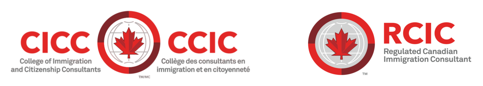 Visense 移民顾问公司 – A keen sense of visa